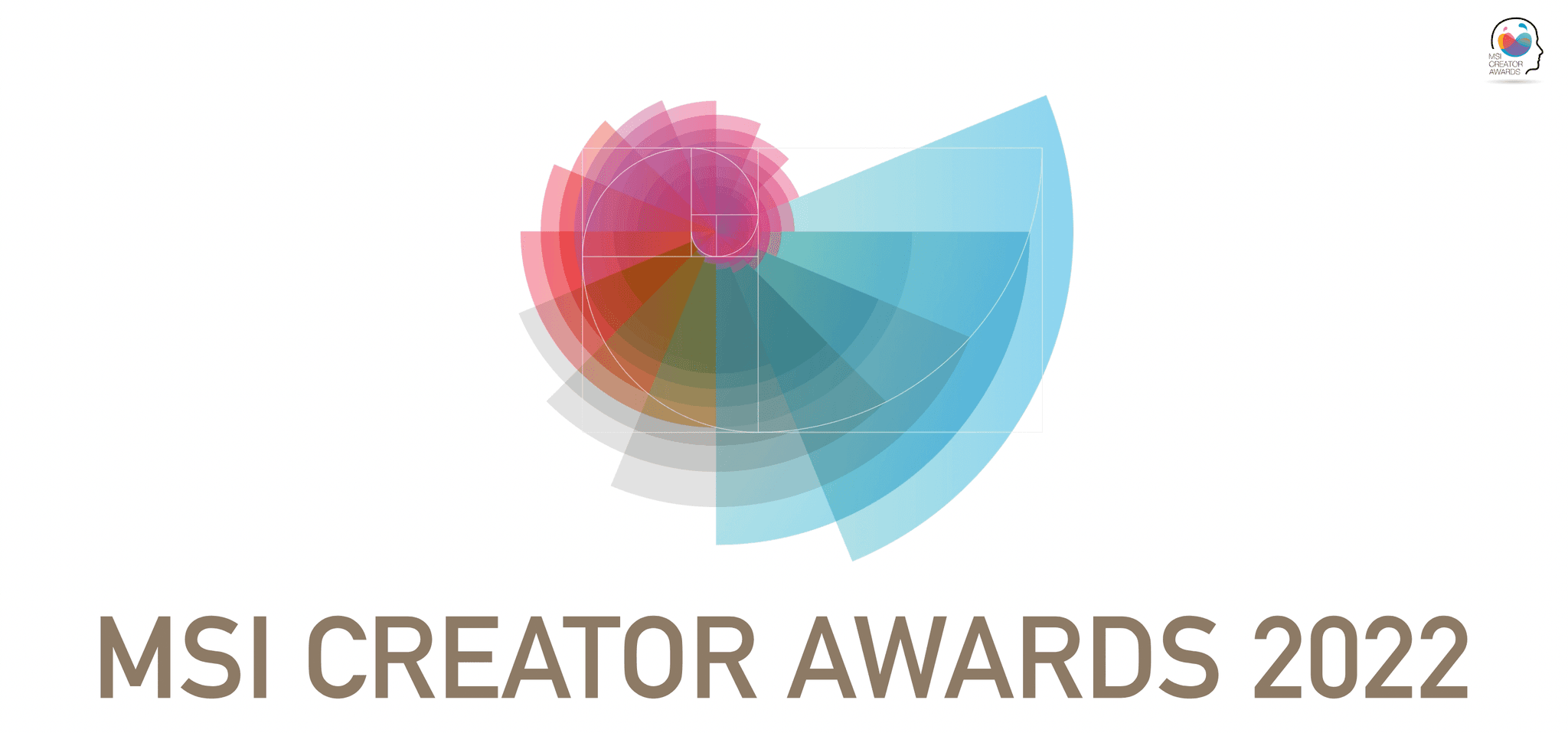 Challenges | Render Challenge