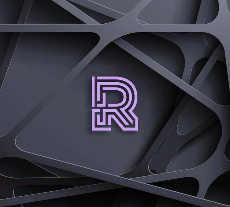 Challenges | Render Challenge