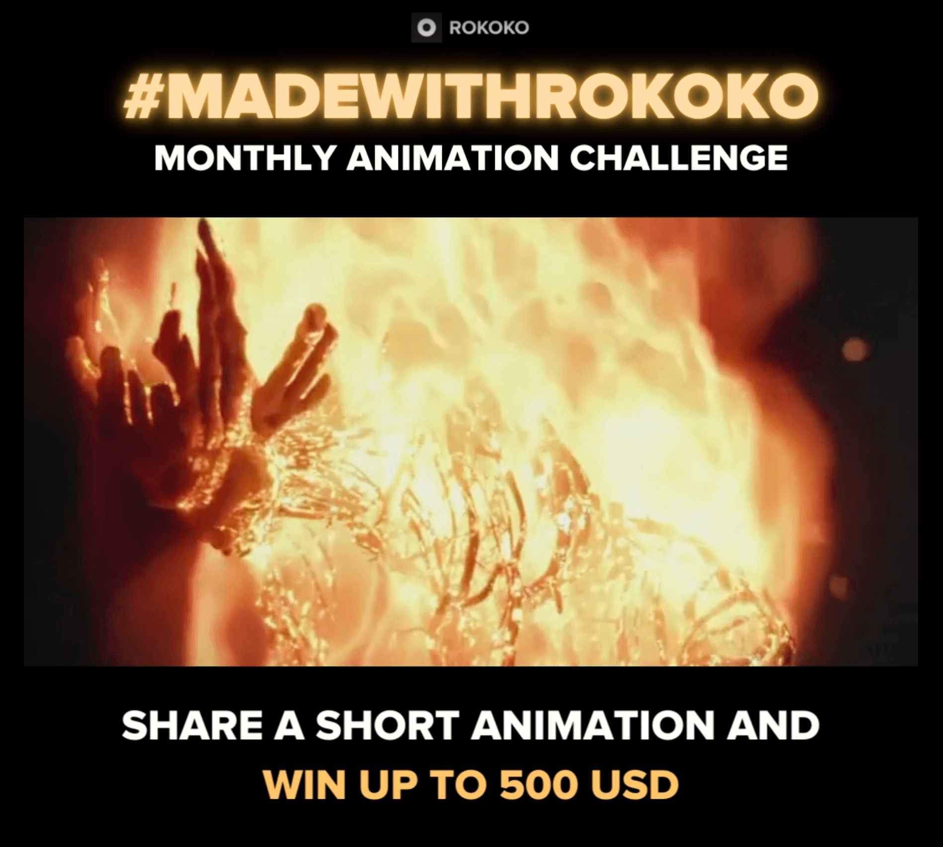 Challenges | Render Challenge