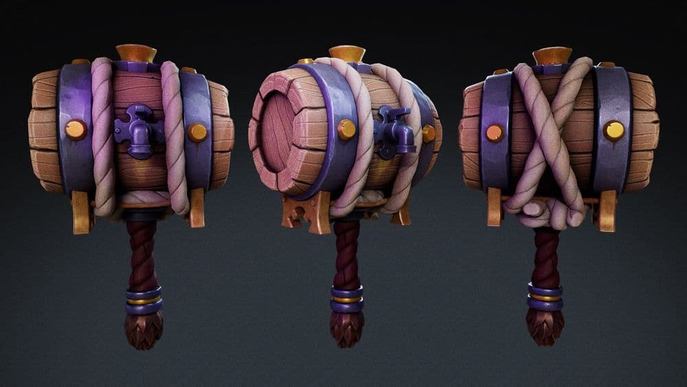 Challenges | Render Challenge