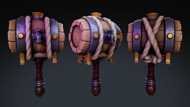 Challenges | Render Challenge