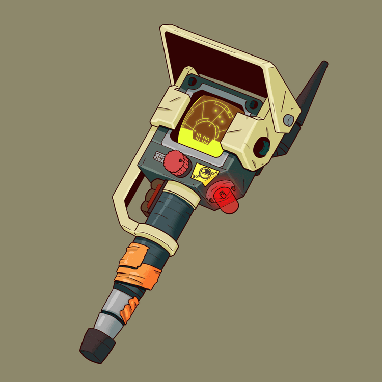 Challenges Render Challenge